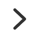 服务协议_游戏交易平台信息管理系统_值得信赖的游戏商家生态平台